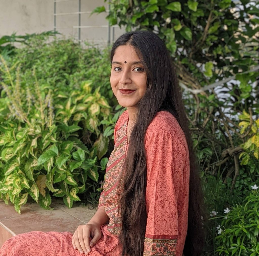 Samina Islam | International Centre for Climate Change and Development ...