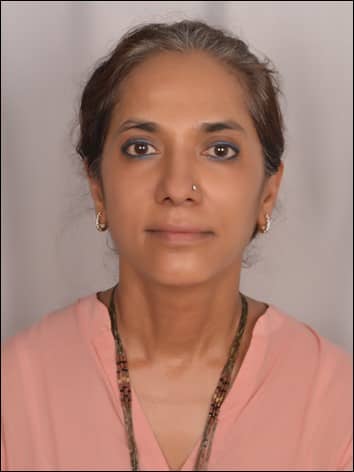 Celine d’Cruz | International Centre for Climate Change and Development ...