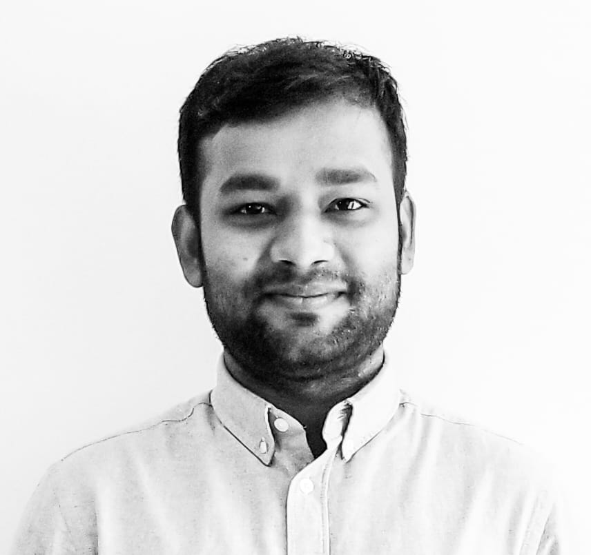 Juel Mahmud – INTERNATIONAL CENTER FOR CLIMATE CHANGE AND DEVELOPMENT ...