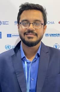 Supporting the establishment of the National Mechanism on Loss & Damage ...